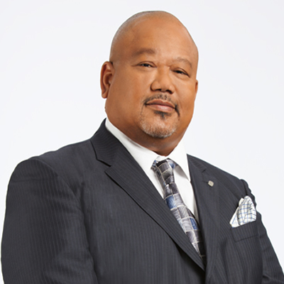 Executive Team | Republic Bank