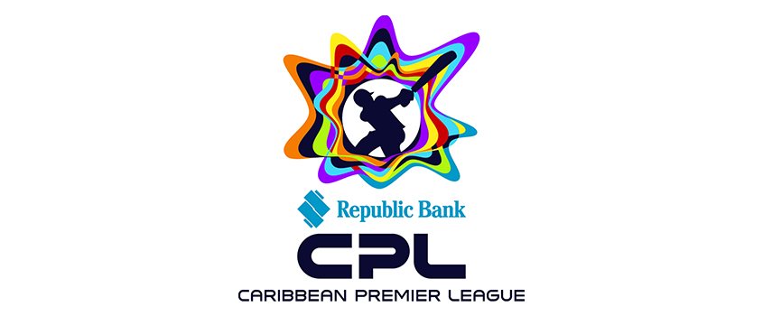 New CPL & WCPL logos launched as record audience figures announced for ... New CPL & WCPL logos launched as record audience figures announced for ...