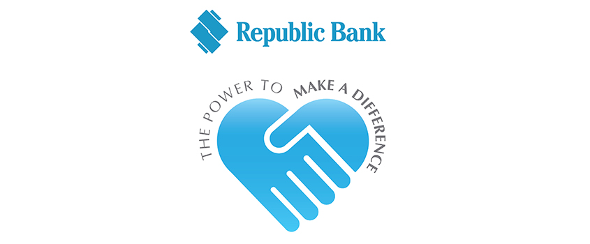 Republic Bank | We're the One for you!